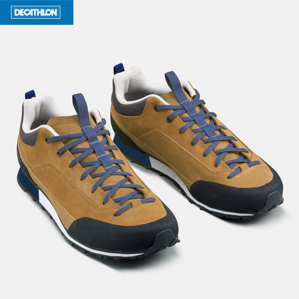 Кроссовки DECATHLON - купить с доставкой по выгодным ценам в интернет ...