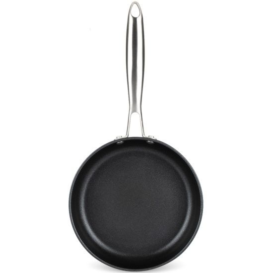 Сковорода Pyrex PYREX OPTIMA+ ELEGANCE 20см индукция OB20BFX/E006 ...