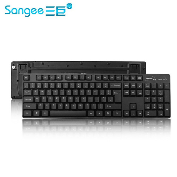 SANGEE K2 PS2 купить по низкой цене: отзывы, фото, характеристики в ...
