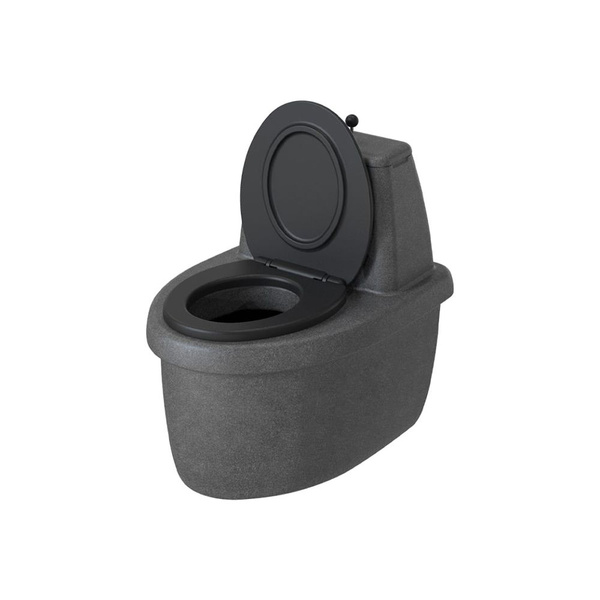 Rostok Биотуалет - купить с доставкой по выгодным ценам в интернет ...