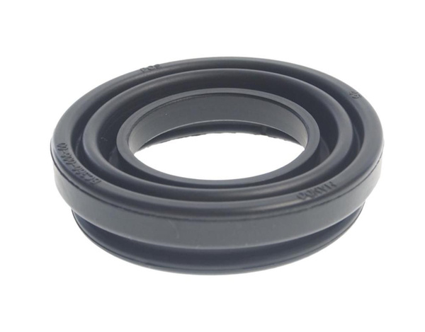 Ремкомплект суппорта HYUNDAI Accent (11-),Solaris (10-) KIA Rio (11 ...