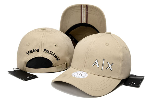 Бейсболка Armani Jeans - купить с доставкой по выгодным ценам в ...