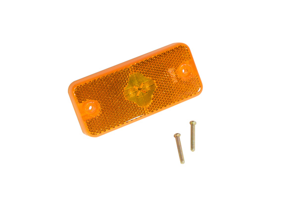 Фонарь габаритный Stellox купить по выгодной цене в интернет-магазине ...