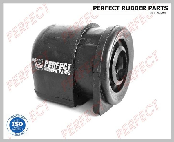 Вопросы и ответы о PERFECT RUBBER PARTS Сайлентблок, арт. NS-05-G20W, 1 ...