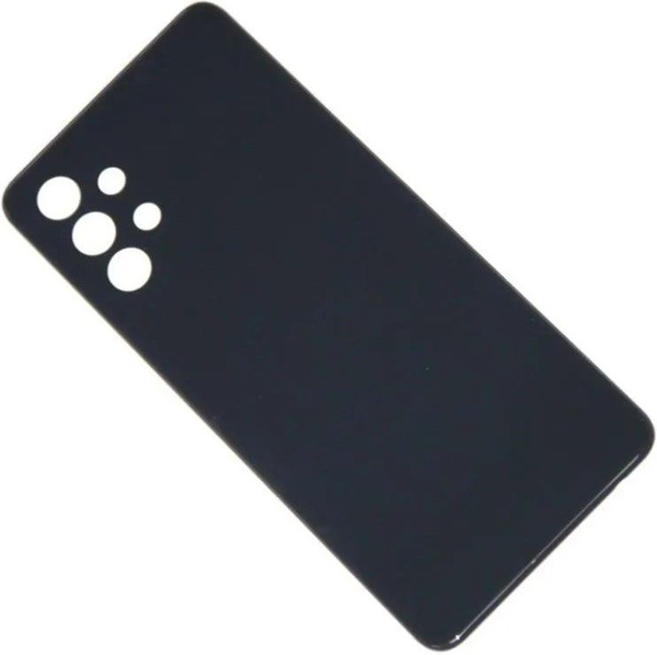 Запчасть для мобильного устройства Задняя крышка для Samsung A325F ...