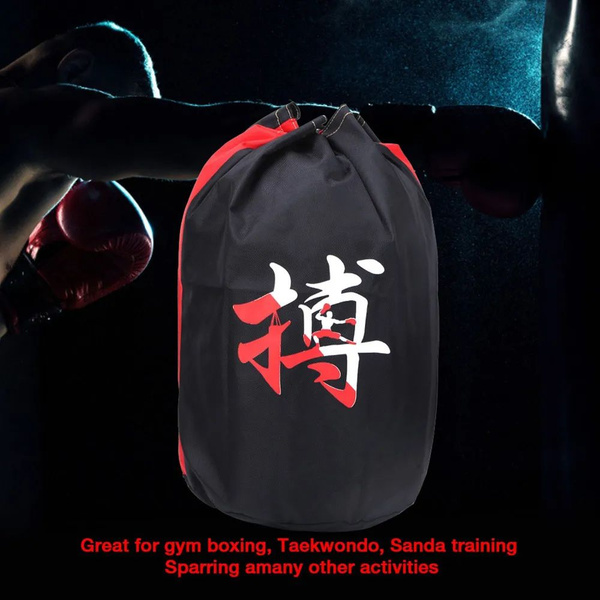 Сумка, мешок для йоги - купить с доставкой по выгодным ценам в интернет ...