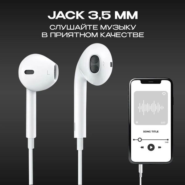 Купить планшет sdddd, 1024 GB по низкой цене: отзывы, фото ...