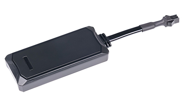 GPS-трекер StarLine M13, с GPS, ГЛОНАСС купить по выгодной цене в ...