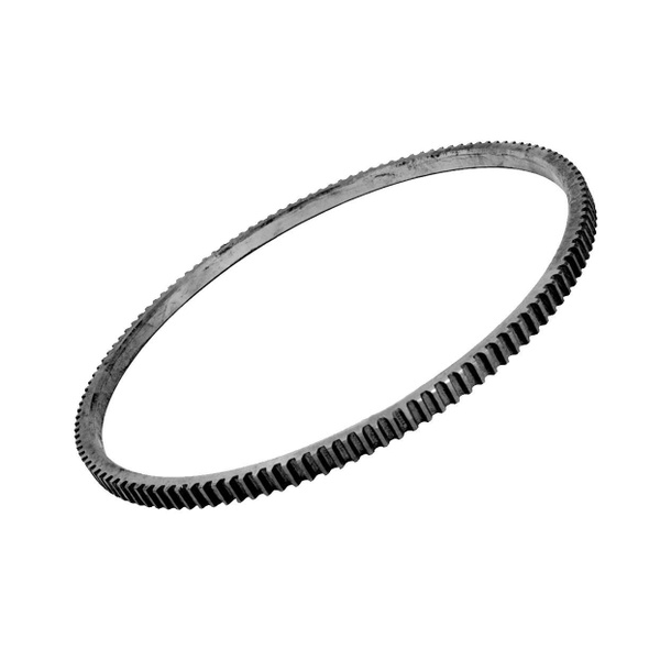 Венец маховика 2101 - VIMMER арт. VMR-2101-1005125 - купить по выгодной цене в интернет-магазине ...