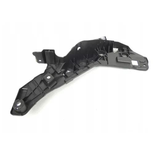 1626195680 PEUGEOT / CITROEN Крепление фары - купить по доступным ценам ...