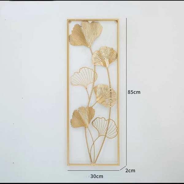 Украшение настенное интерьерное Ofc Cc167 купить по доступным ценам в интернет магазине Ozon