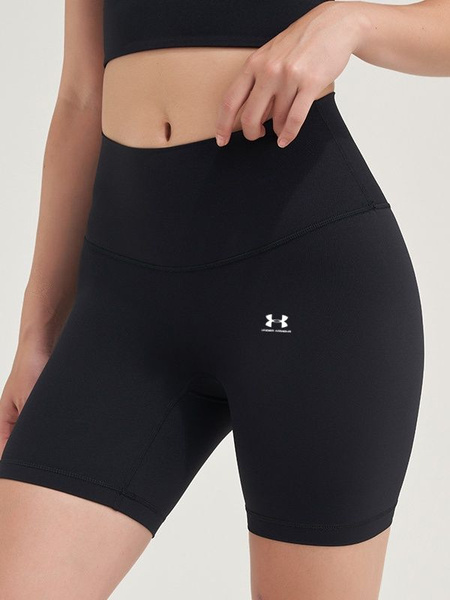 Тайтсы Under Armour - купить с доставкой по выгодным ценам в интернет ...
