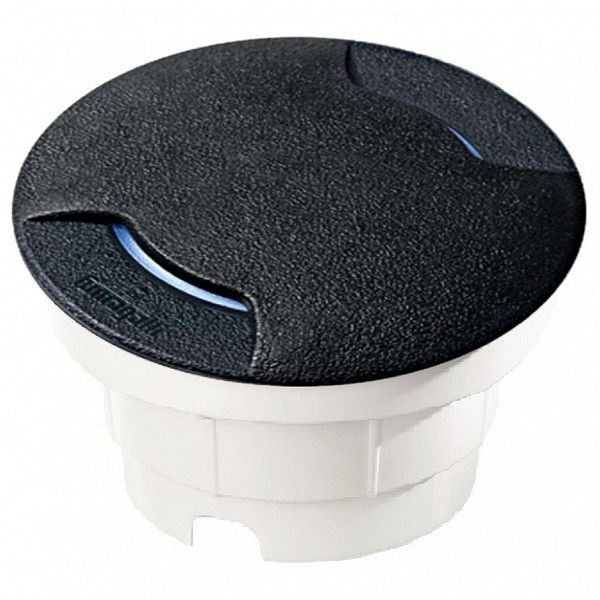 Ландшафтный светильник Fumagalli Ceci 3F2.000.000.AXD1L FU_3F2.000.000 ...