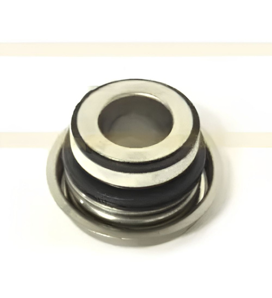 Сальник водяного насоса CAT (CTP) - Ctp арт. 2W-0712 - купить по ...