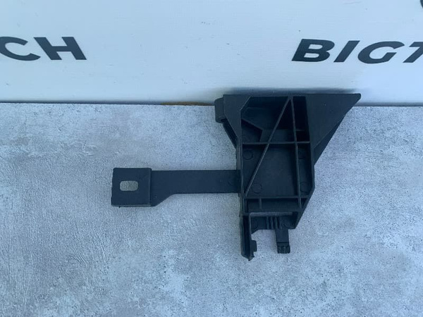 Кронштейн передней панели правый Mercedes Benz A2466210234 - BIGTECH ...