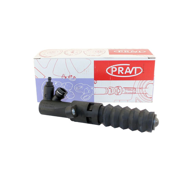 Цилиндр рабочий сцепления ГАЗ 3302 ГАЗель Бизнес, А21R22 ГАЗель Некст ...