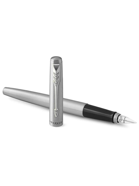 Ручка перьевая PARKER (Паркер) Jotter (Джоттер) Core F61 - купить с ...