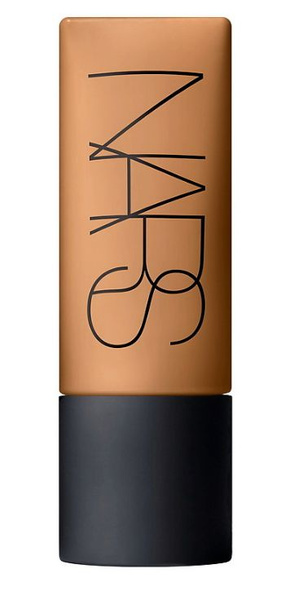NARS Матовый тональный крем Soft Matte Complete Foundation, HUAHINE, 45 ...