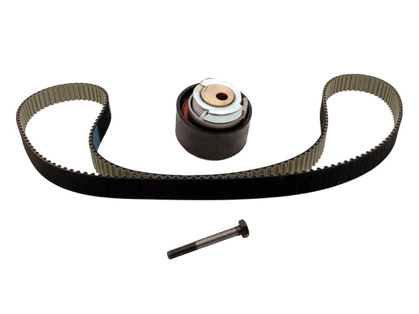 Land Rover РЕМКОМПЛЕКТ ГРМ Ленд Ровер LR078913 - Land Rover арт ...