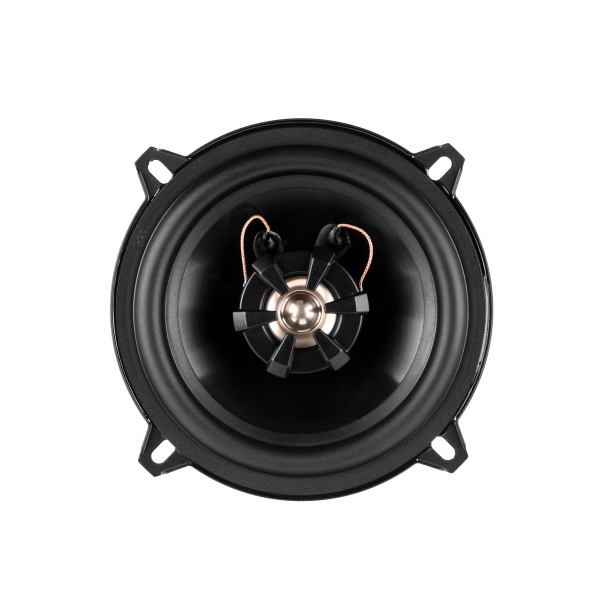 Автомобильные колонки ASPECT (WLS-502) 5.25"/130 мм, 50/150 Вт, 89 дБ купить на OZON по низкой ...