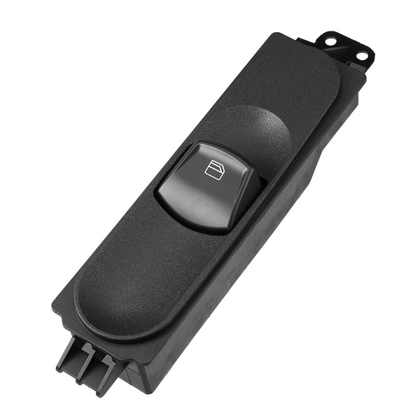 Переключатель Переднего Правого Стеклоподъемника A6395451413 для ...