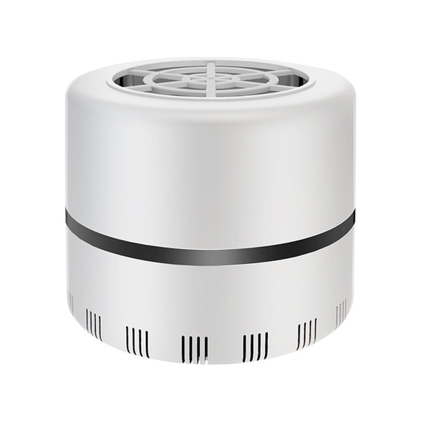 Средство от комаров boool - купить с доставкой по выгодным ценам в ...