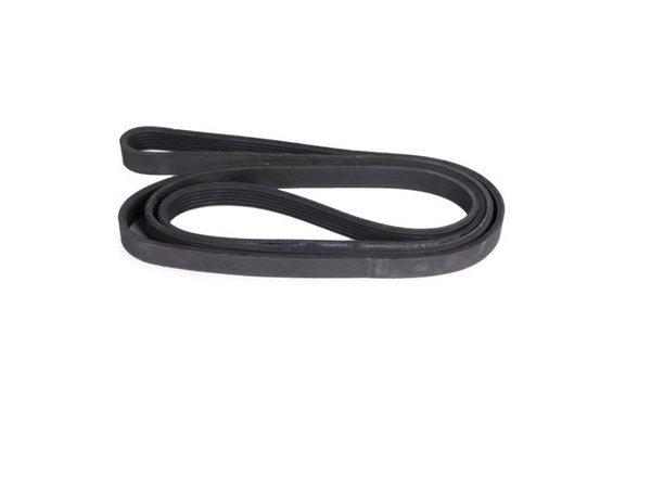 Поликлиновый ремень 6РК2315 Mercedes Benz C (W204), E (W210/W212 ...