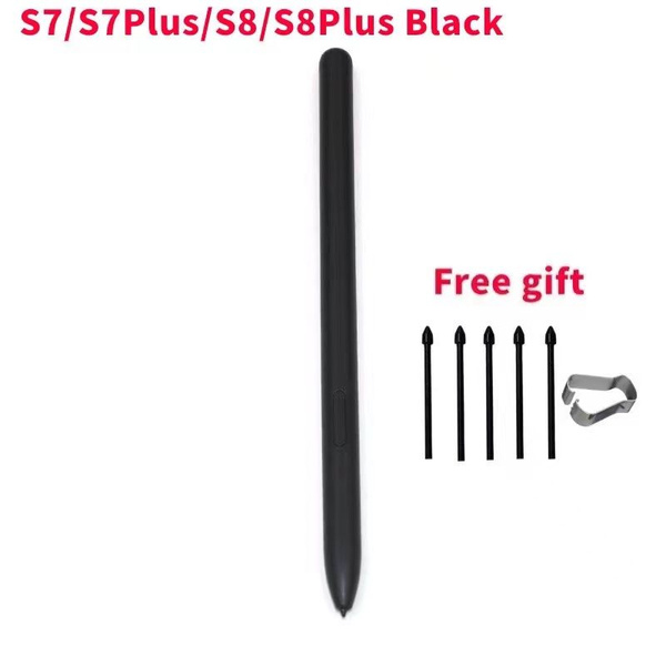 для планшета Samsung Stylus S Pen Tab S6lite S7 Fe S7plus S8 S8plus