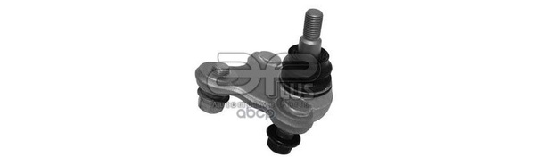 Опора Шаровая Перед Прав Aplus арт. 27348AP - купить по доступным ценам в интернет-магазине OZON ...