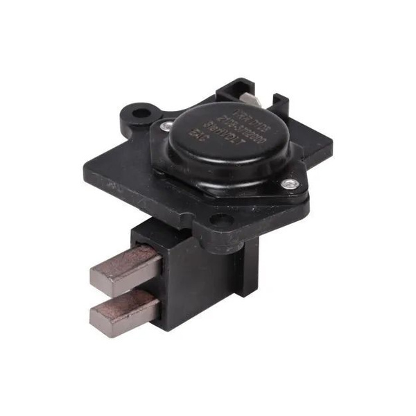 Реле регулятор напряжения 2108 STARTVOLT VRR 0108 - Startvolt арт. VRR 0108 - купить по выгодной ...