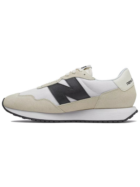 Кроссовки New Balance 237 - купить с доставкой по выгодным ценам в ...