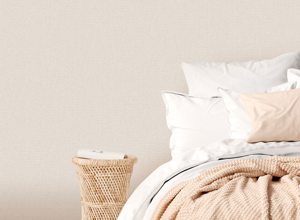 285810 Maison Обои вин. на флиз. основе ГТ 1,06х10 м - купить по ...