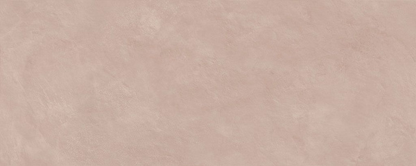 Плитка керамическая Cifre ALURE 75 см x 30 см - купить плитку по выгодной цене в интернет ...