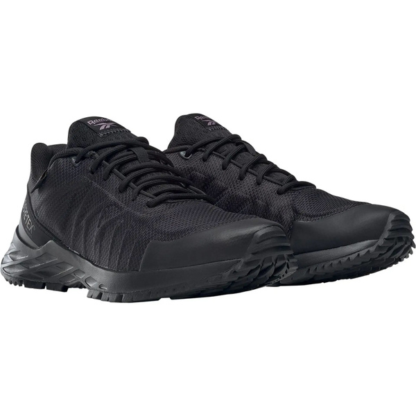 Кроссовки Reebok Astroride Trail Gtx - купить с доставкой по выгодным ...