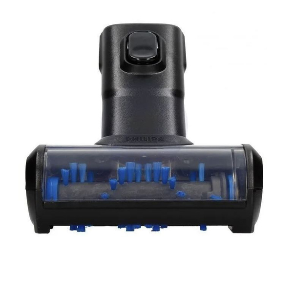 Щетка Turbo (мини) для аккумуляторных пылесосов Philips, арт. PS ...
