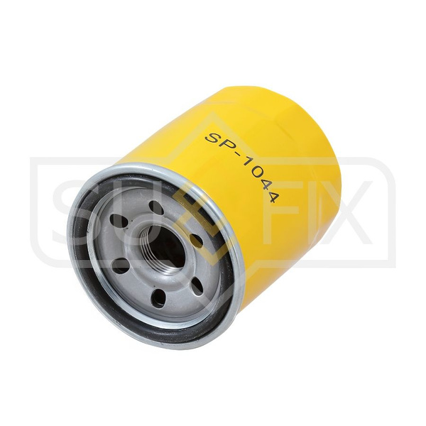 Фильтр масляный SUFIX SP1044#SUFIX - купить по выгодным ценам в ...