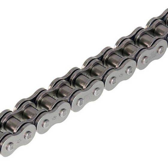 Цепь для велосипеда JT 530Z3 BS Chain - купить с доставкой по выгодным ...