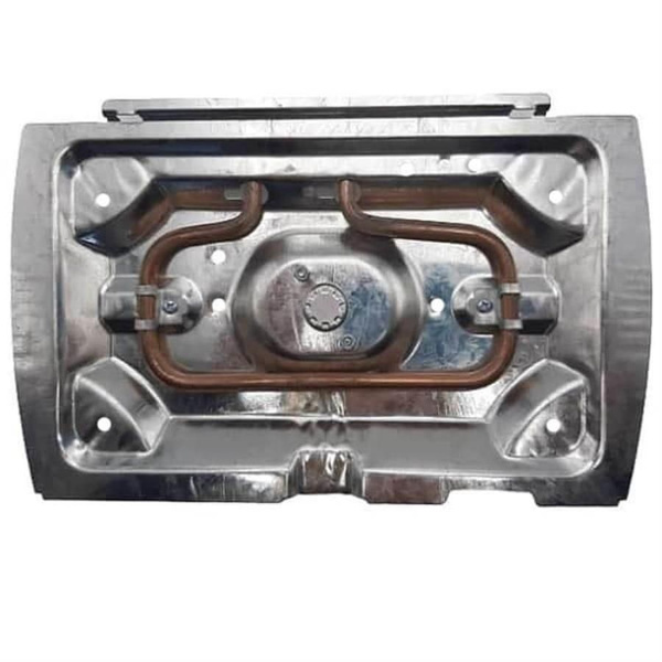 Redmond RMB-M601-TENV Тэн верхний с защитным металлическим корпусом для ...