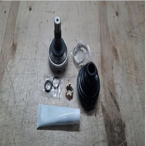 Шрус наружный Dongfeng H30 Cross, S30 (4901800) - арт. 4901800 - купить по выгодной цене в ...