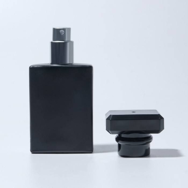 Best favors Because It’s You 10 ml+30 Духи 30 мл (1627813139)