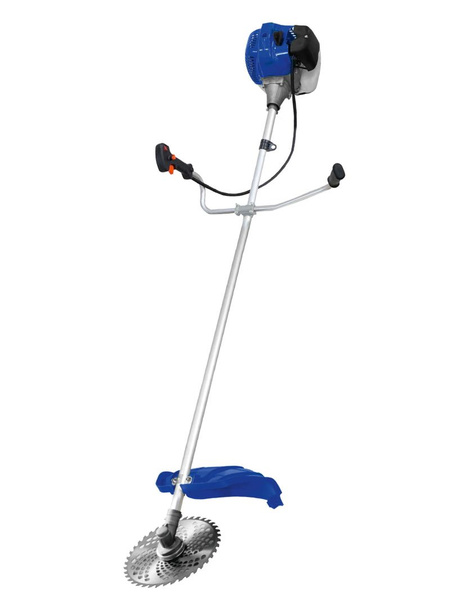 Триммер бензиновый OASIS TB-250 PD Pro, - купить по выгодной цене в ...