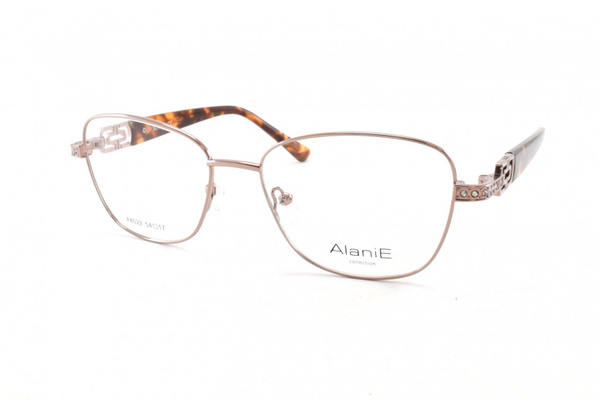 ALANIE A8022 C4 - купить с доставкой по выгодным ценам в интернет ...