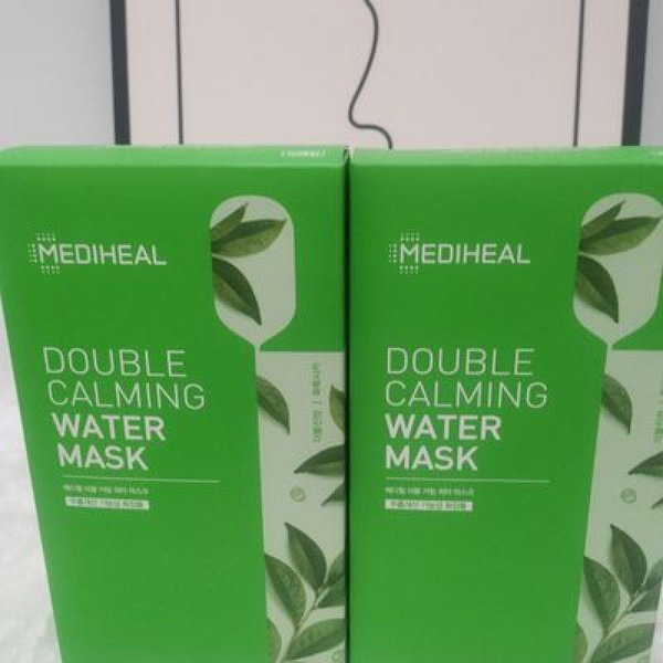 MEDIHEAL Патчи - купить с доставкой по выгодным ценам в интернет ...