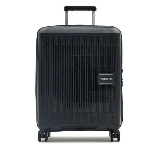 American Tourister Чемодан Полипропилен 55 см 36 л - купить с доставкой ...