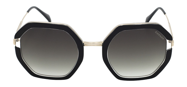 Exenza Очки солнцезащитные - купить с доставкой по выгодным ценам в ...