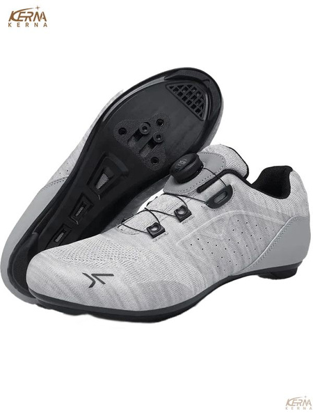 Велотуфли KERNA 38 купить на OZON по низкой цене (1569583046)