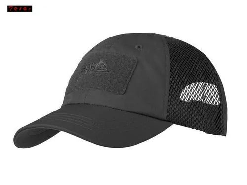 Бейсболка Helikon-Tex - купить с доставкой по выгодным ценам в интернет ...