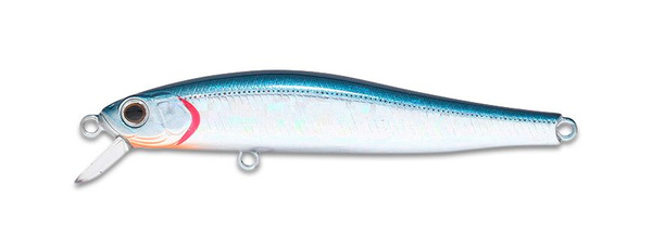 Воблер ZipBaits Rigge 70SP купить по выгодной цене в интернет-магазине ...