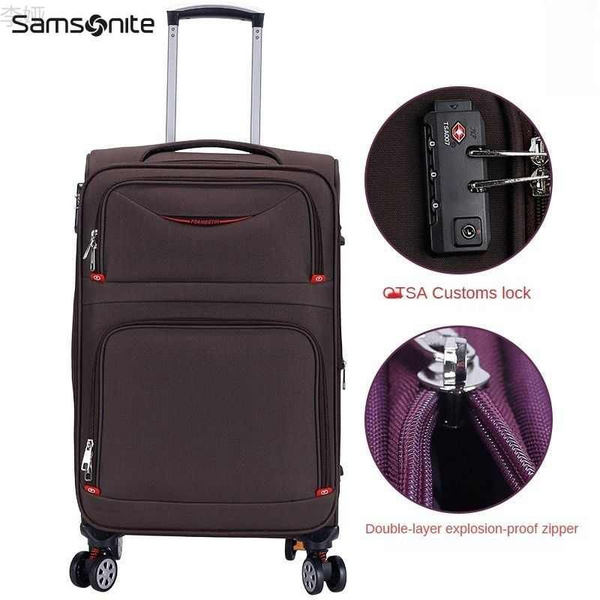 Samsonite Чемодан ABS пластик 74 см - купить с доставкой по выгодным ценам в интернет-магазине ...