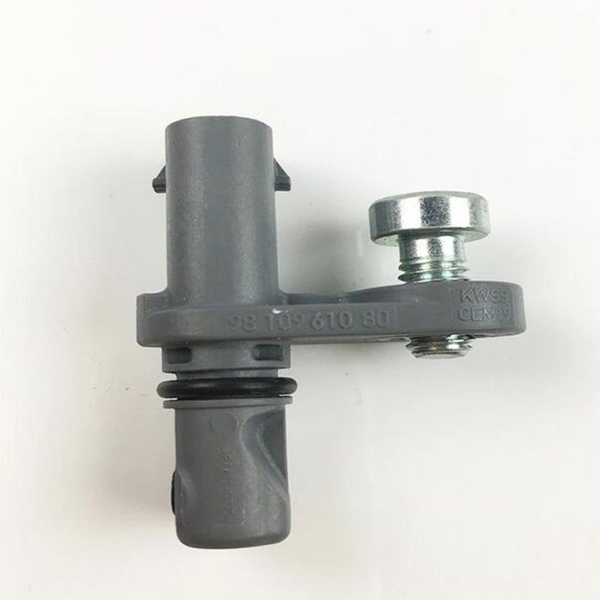 Датчик ABS для Peugeot 308 508 3008 5008 Citroen C5 Aircross Berlingo ...